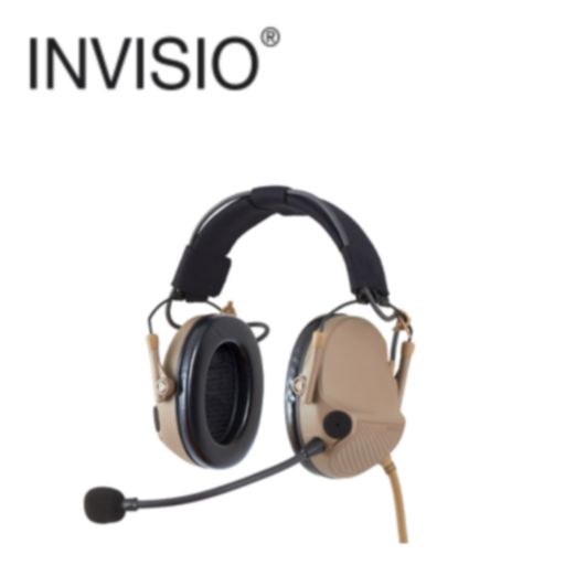 個人戰術裝備::罕特股份有限公司